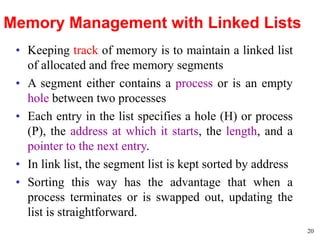 7. Memory management in operating system.ppt