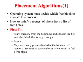 7. Memory management in operating system.ppt