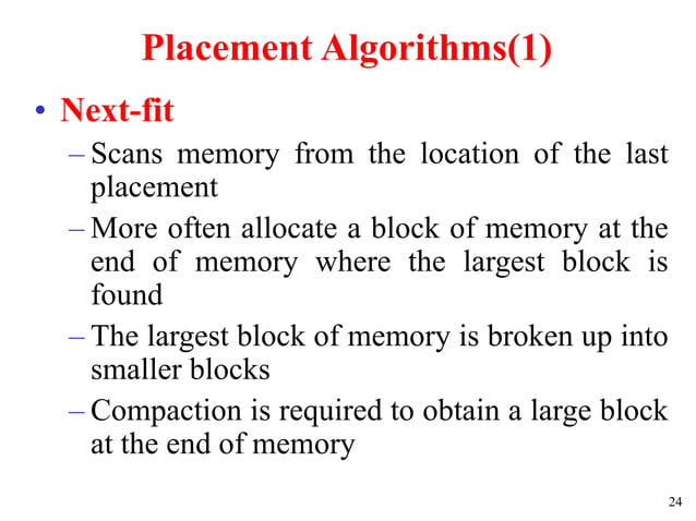 7. Memory management in operating system.ppt