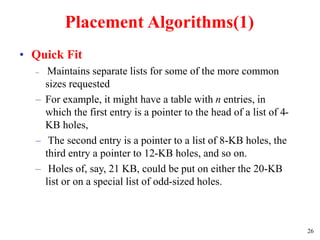 7. Memory management in operating system.ppt