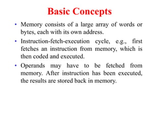 7. Memory management in operating system.ppt