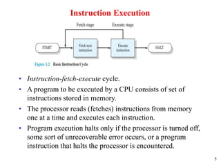 7. Memory management in operating system.ppt