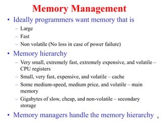 7. Memory management in operating system.ppt