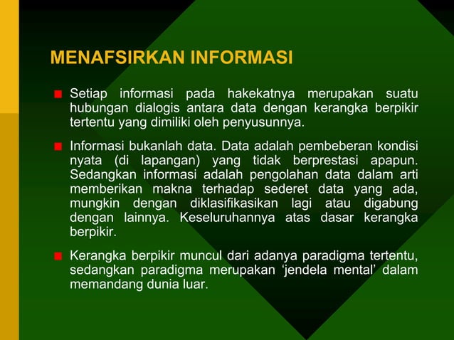 Teknik PENULISAN LAPORAN_ Training "Effective REPORT WRITING SKILL". | PPT