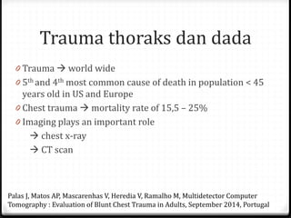 7.-diagnostik-trauma-tttthoraks-dada.pdf