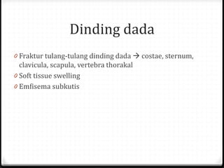 7.-diagnostik-trauma-tttthoraks-dada.pdf