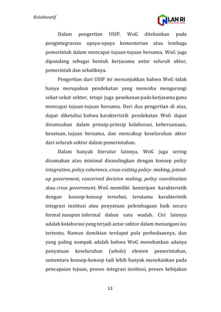 7. ________________Modul Kolaboratif.pdf