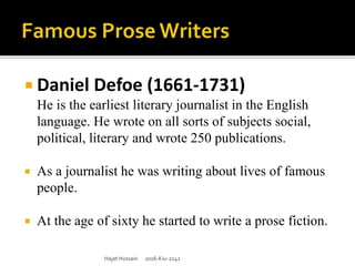 Lecture 7 The Age of Pope (1700-1744).pptx