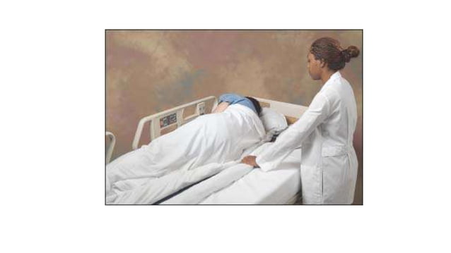 Bed Making ( Introduction, Purpose, Types, Articles, Scientific ...