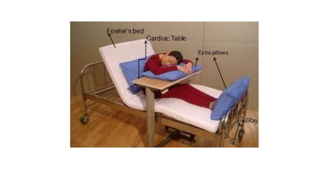 Bed Making ( Introduction, Purpose, Types, Articles, Scientific ...