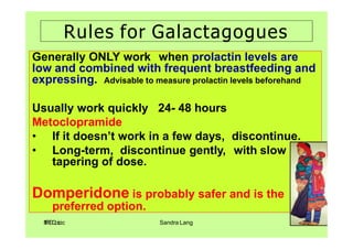 7. Relactation.pptx redae maldey hayelom | PPTX