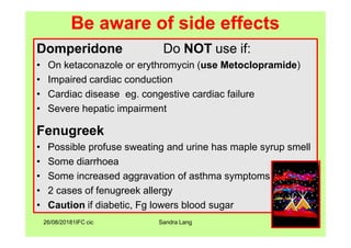 7. Relactation.pptx redae maldey hayelom | PPTX