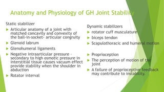 7. Approach to shoulder instability.pptx