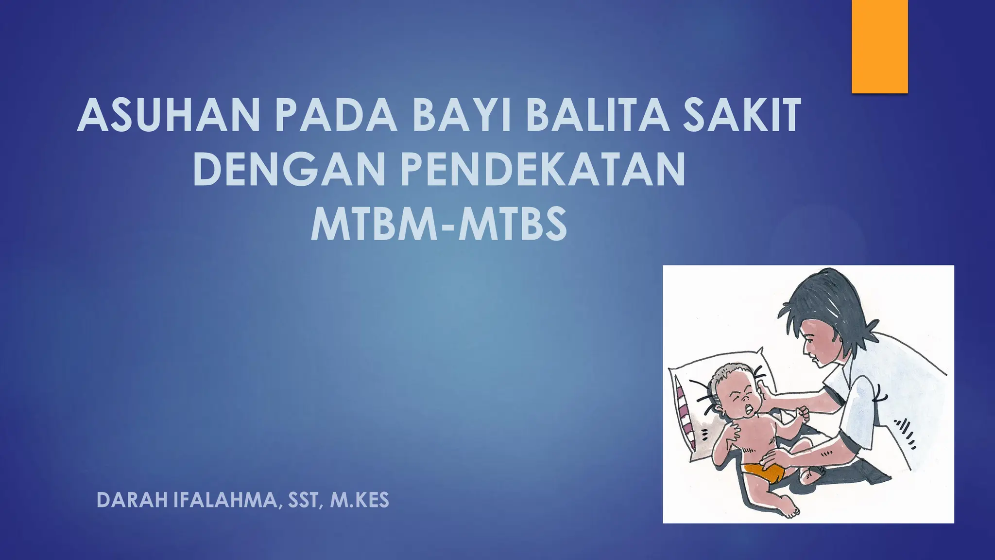 MTBS&MTBM, MTBS&MTBM, MTBS&MTBM, MTBS&MTBM | PDF