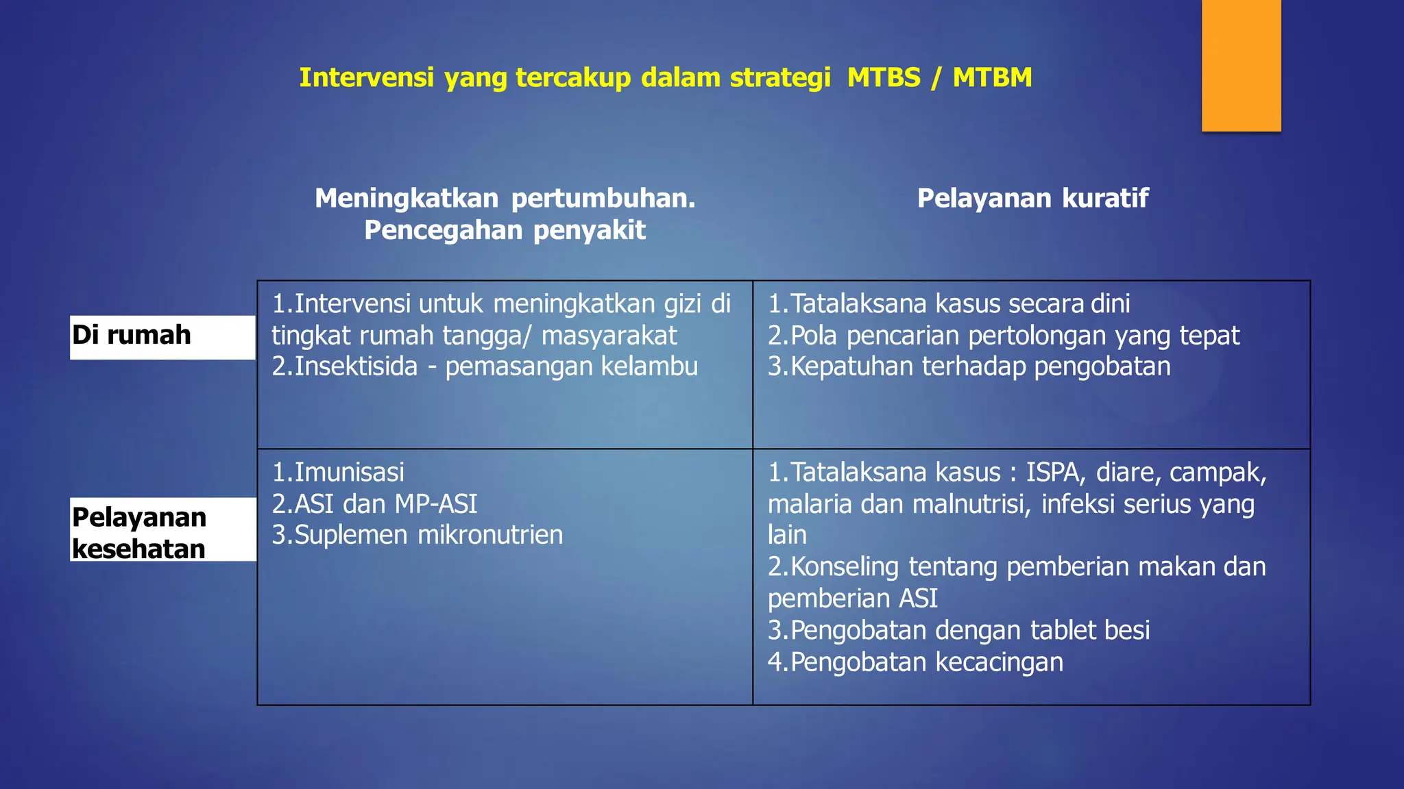 MTBS&MTBM, MTBS&MTBM, MTBS&MTBM, MTBS&MTBM | PDF