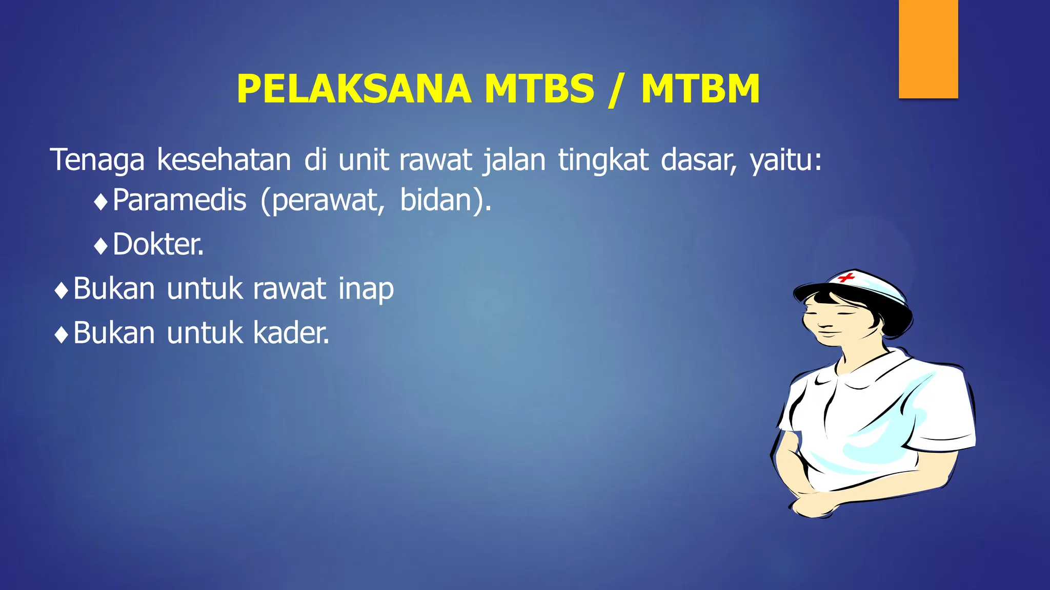 MTBS&MTBM, MTBS&MTBM, MTBS&MTBM, MTBS&MTBM | PDF