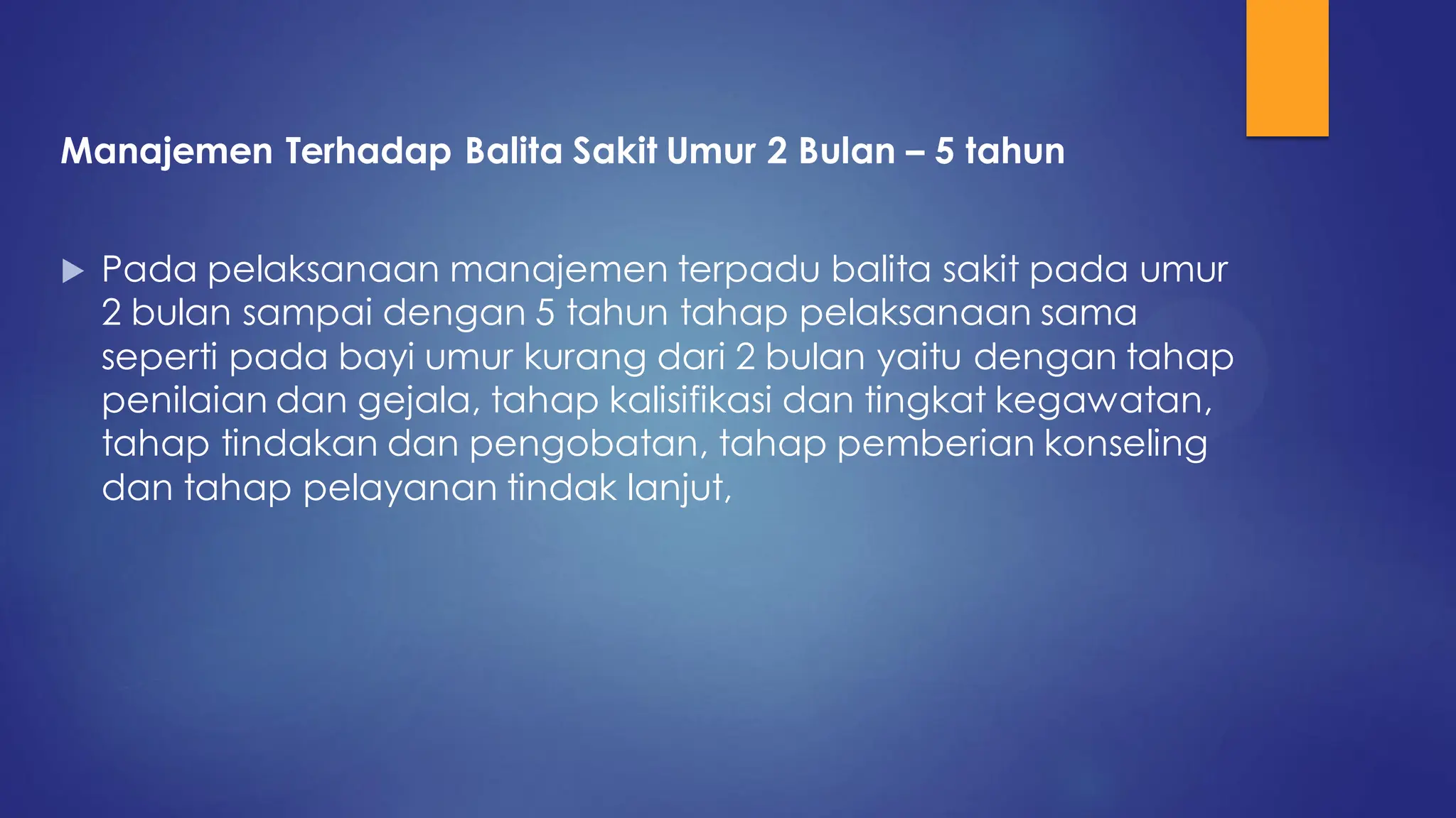 MTBS&MTBM, MTBS&MTBM, MTBS&MTBM, MTBS&MTBM | PDF