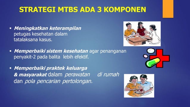 MTBS&MTBM, MTBS&MTBM, MTBS&MTBM, MTBS&MTBM | PDF