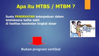 MTBS&MTBM, MTBS&MTBM, MTBS&MTBM, MTBS&MTBM | PDF