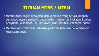 MTBS&MTBM, MTBS&MTBM, MTBS&MTBM, MTBS&MTBM | PDF