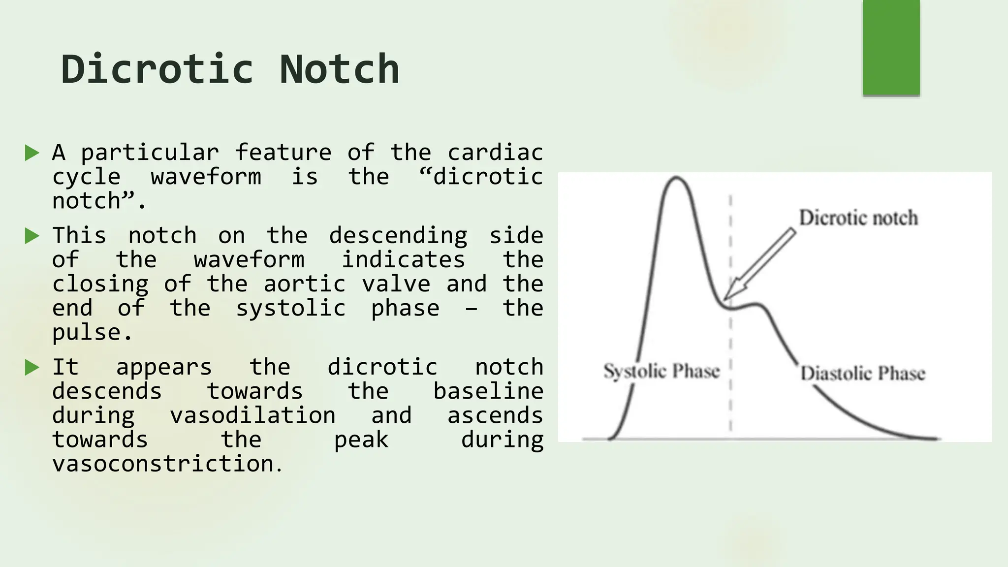 7.pulse oximetry. pptx | PPTX