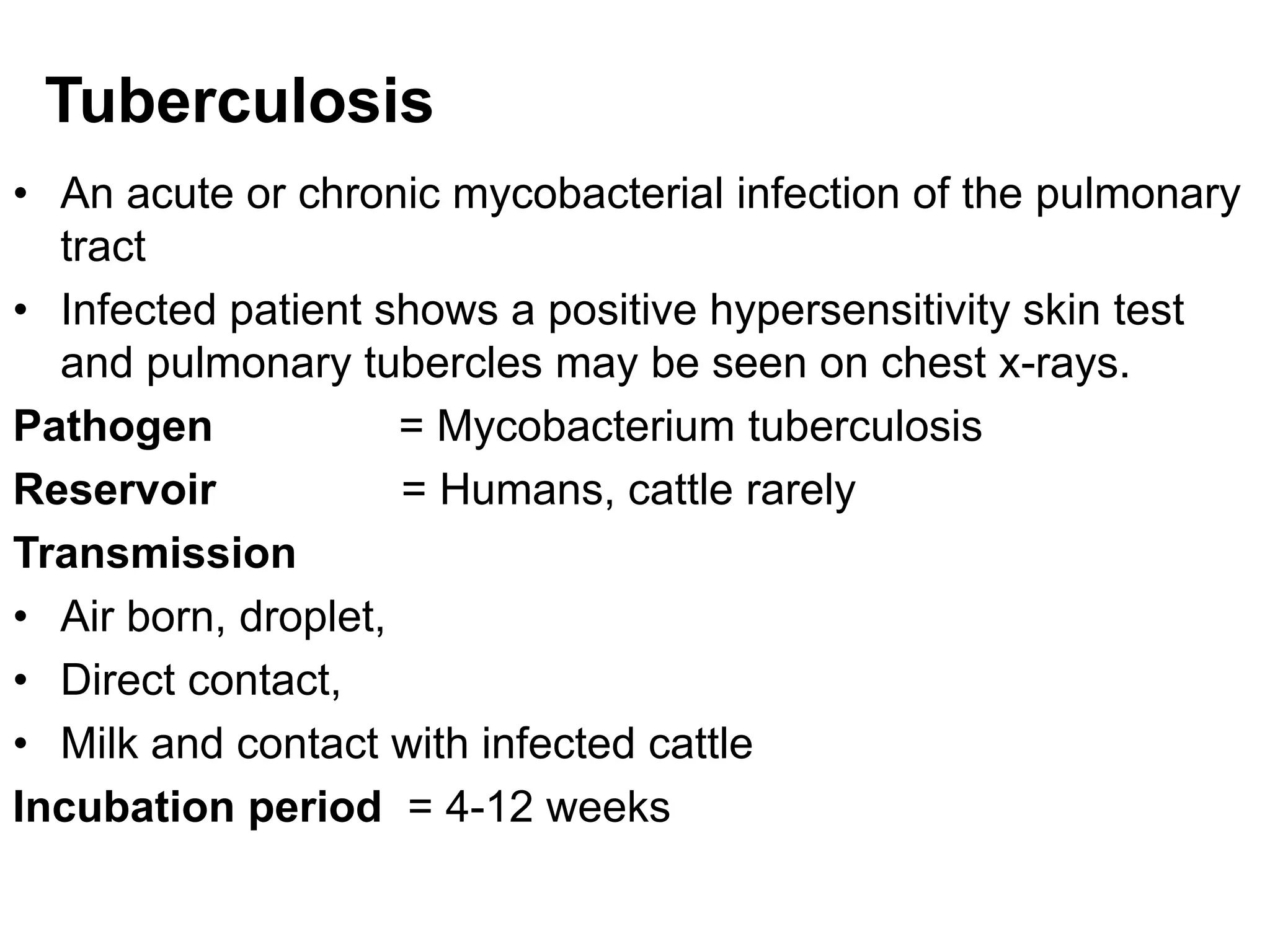 7 Human Microbial Interaction Between Ppt