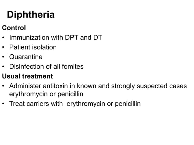 7 Human Microbial Interaction Between Ppt