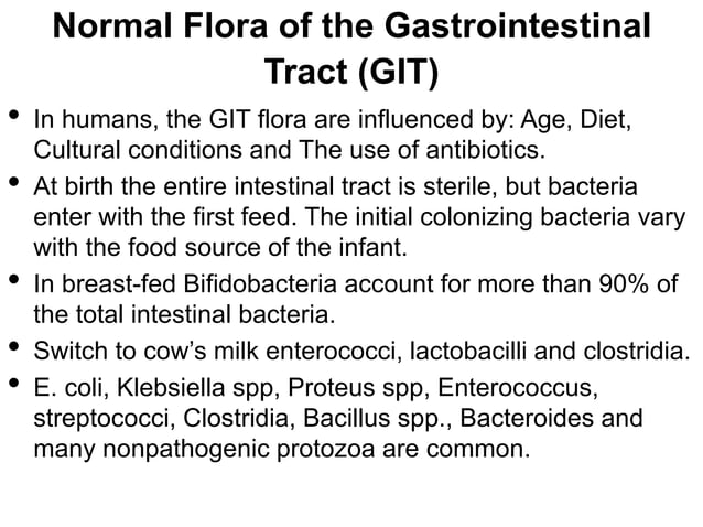 7.Human Microbial Interaction between.ppt