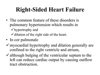 7. Cardiac Failure.schoolofclinicalscien | PPTX