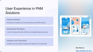 Safeguarding Your Digital Fortress: The Importance of Privileged Access ...