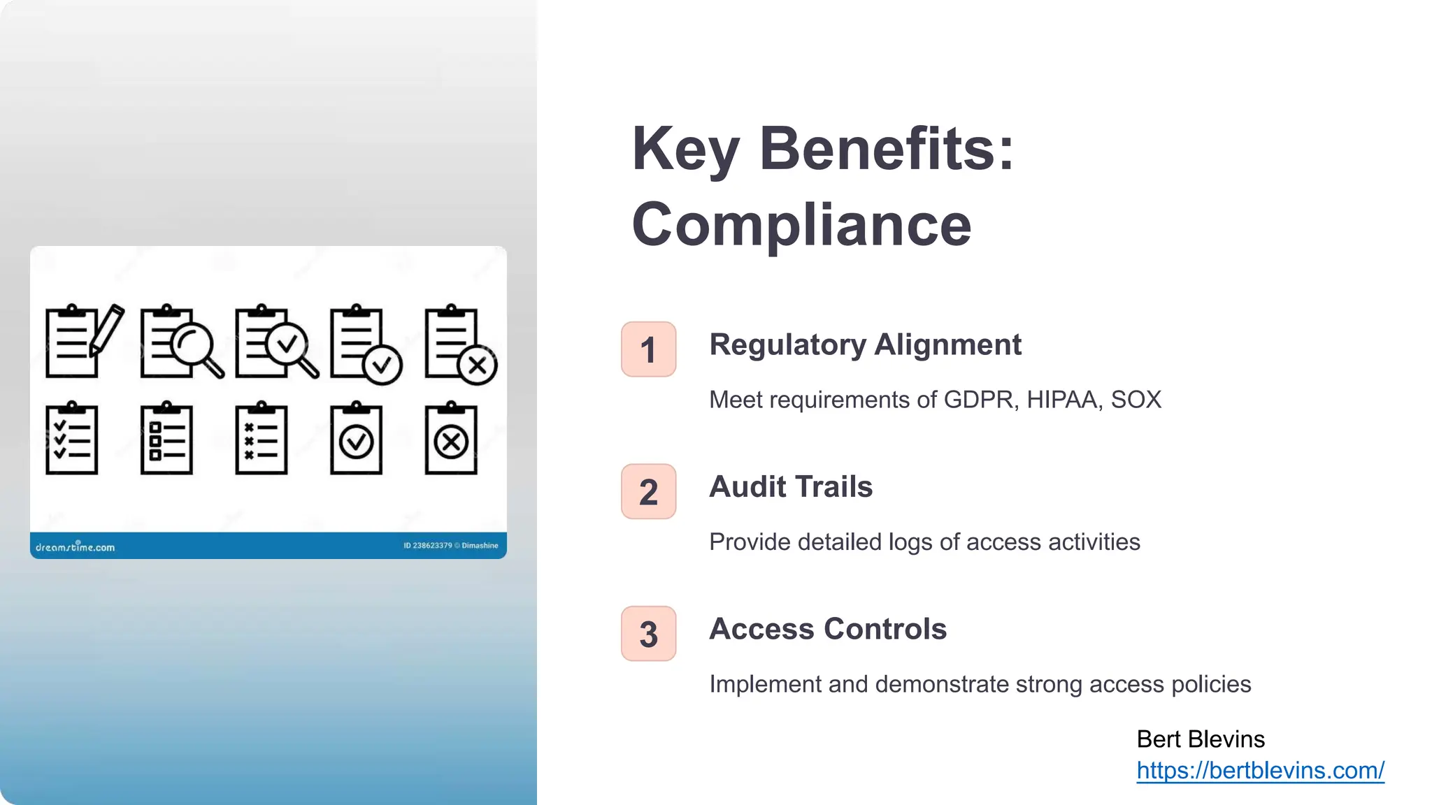 Privileged Access Management (PAM): Securing Your Organization’s Crown ...