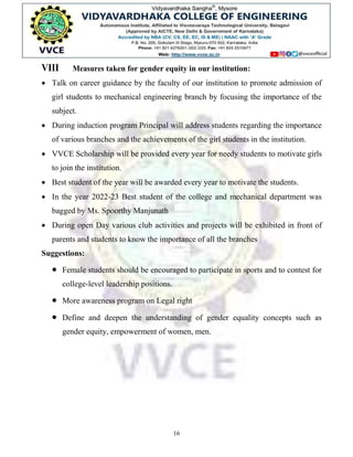 ASDJGfkhgisafhgfiljiKHFLIUhfliHFIUgfgUHU | PDF