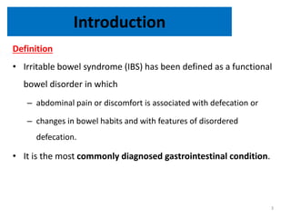 7. Pharmacotherapy of Irritable bowel syndrome_033109.pptx