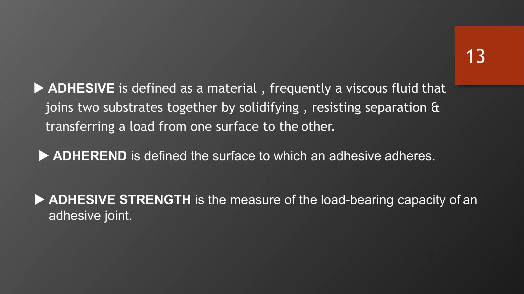 7.DENTIN BONDING AGENTS FOR COMPOSITES.pptx