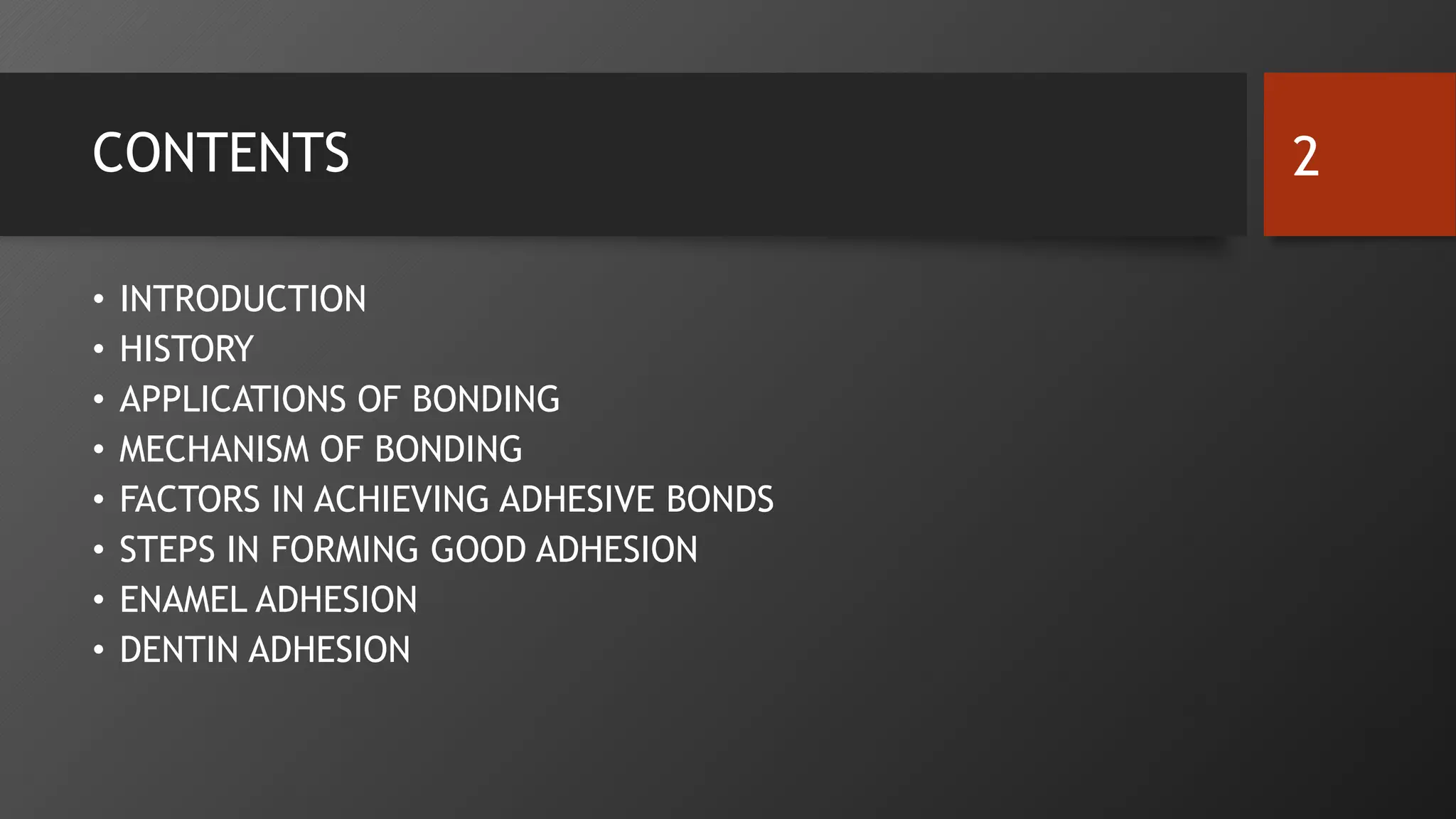 7.DENTIN BONDING AGENTS FOR COMPOSITES.pptx