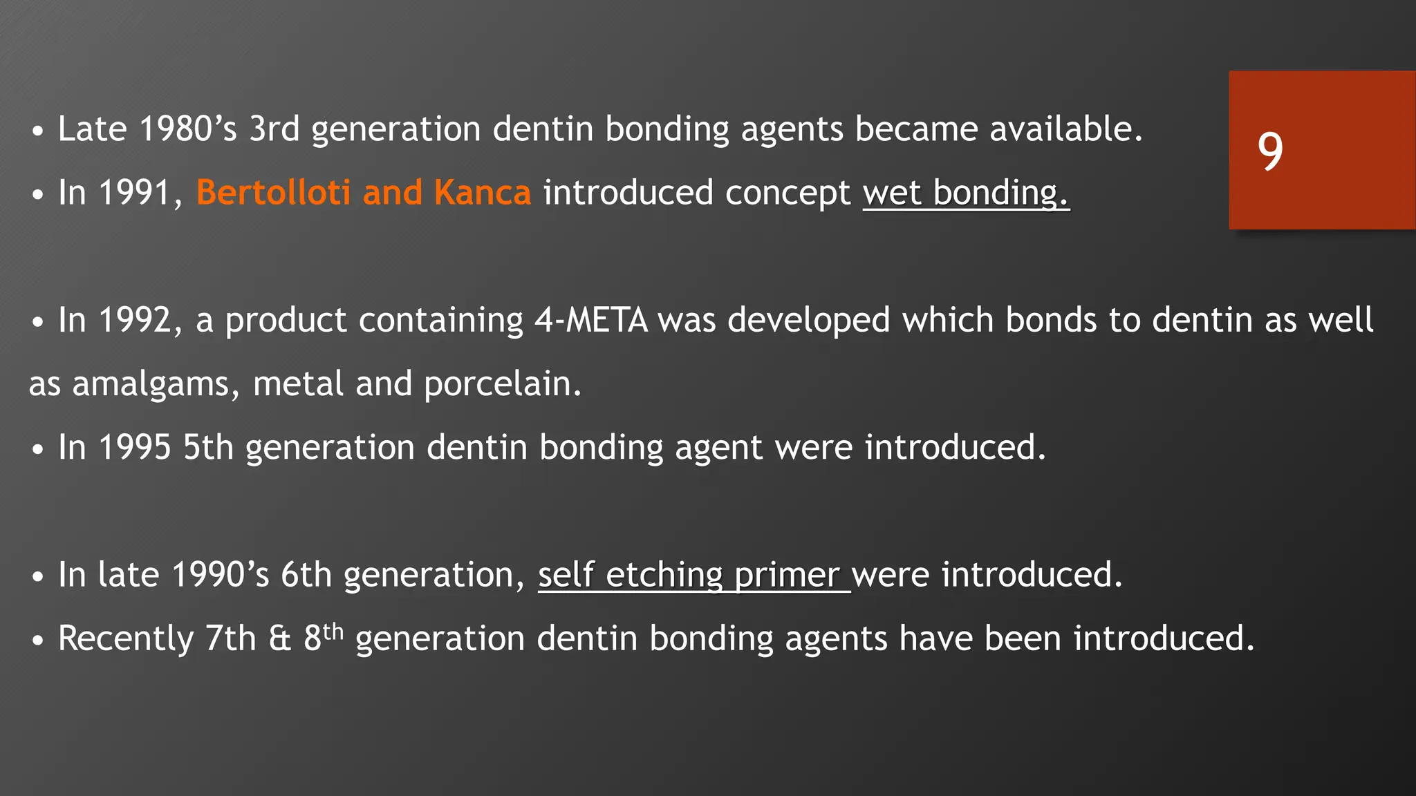 7.DENTIN BONDING AGENTS FOR COMPOSITES.pptx