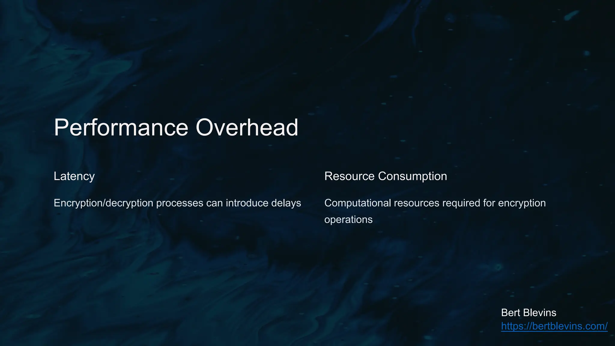 Encryption in Cyber Security with detailed | PPTX