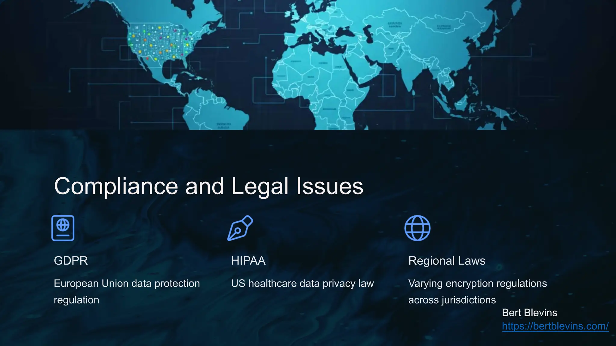 Encryption in Cyber Security with detailed | PPTX