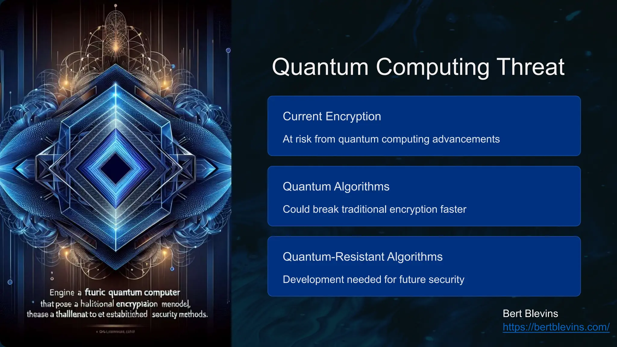 Encryption in Cyber Security with detailed | PPTX