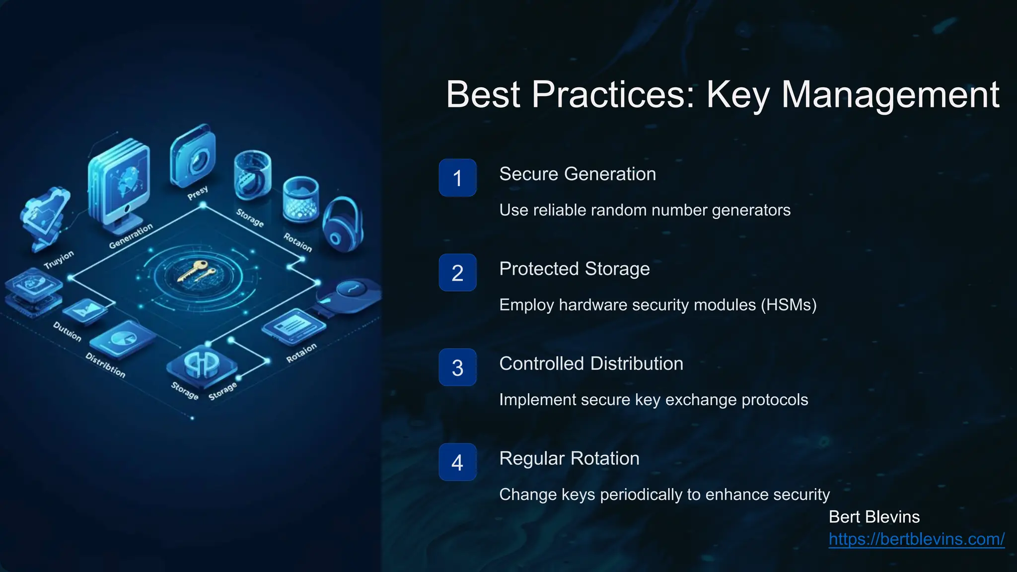 Encryption in Cyber Security with detailed | PPTX