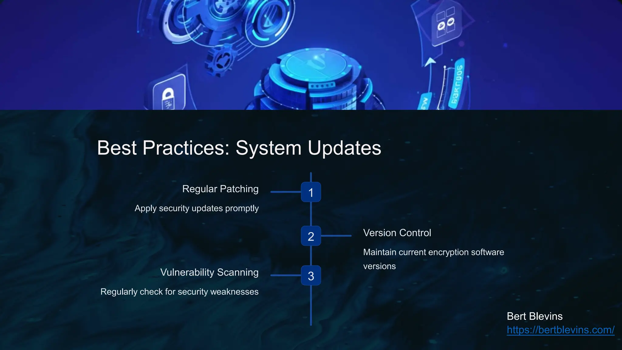 Encryption in Cyber Security with detailed | PPTX