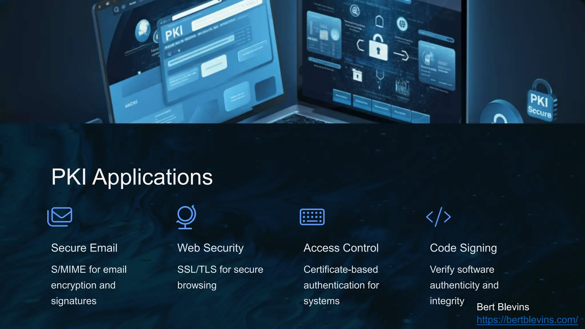 Encryption in Cyber Security with detailed | PPTX