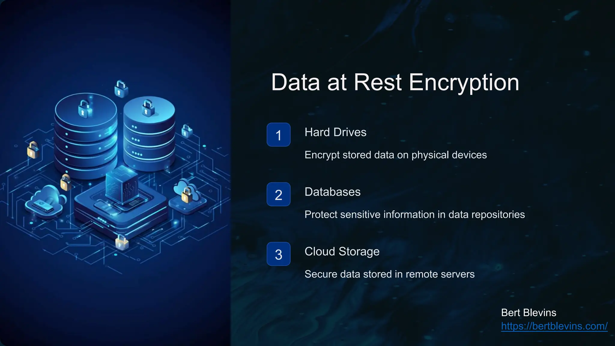 Encryption in Cyber Security with detailed | PPTX