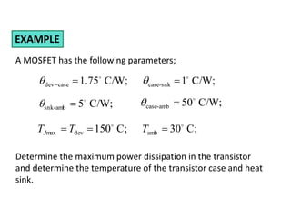 7.Heat Compensation in Analogue electronics.pptx