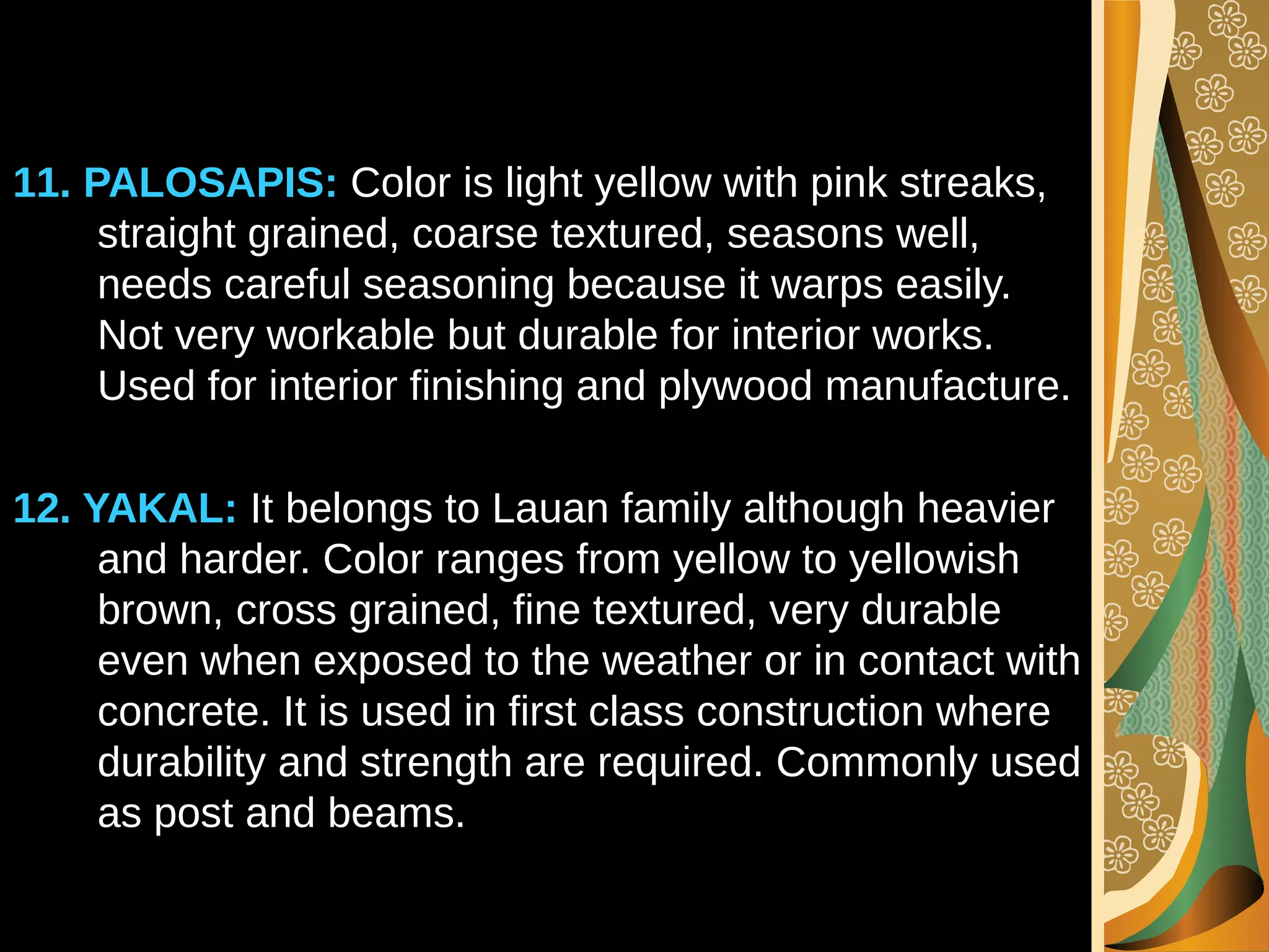 7._PHILIPPINE_WOOD in architecture.ppt.pdf