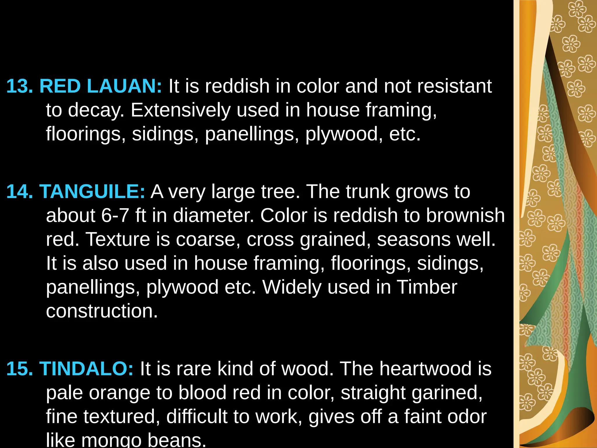 7._PHILIPPINE_WOOD in architecture.ppt.pdf