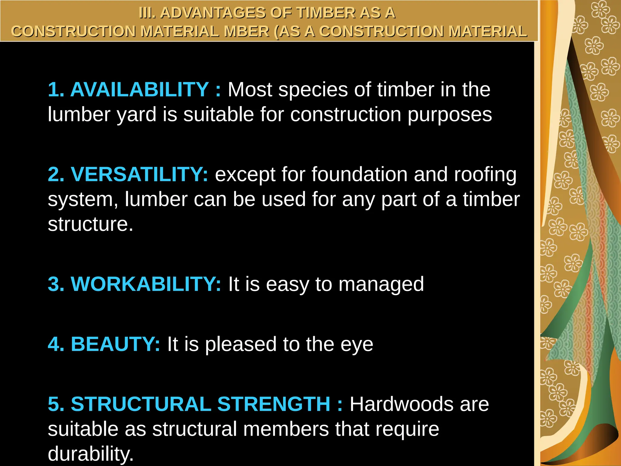 7._PHILIPPINE_WOOD in architecture.ppt.pdf