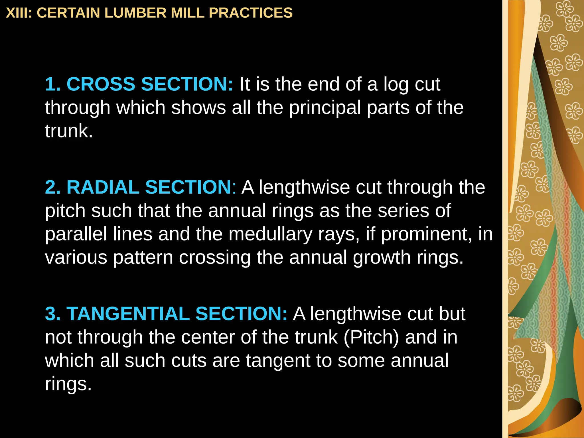 7._PHILIPPINE_WOOD in architecture.ppt.pdf