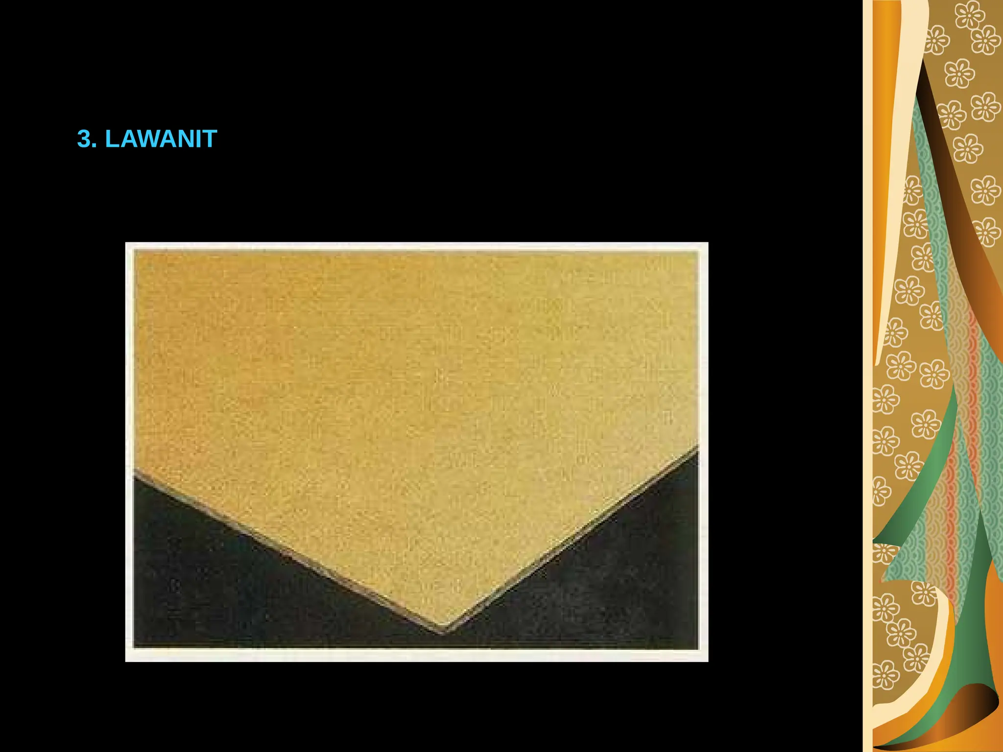 7._PHILIPPINE_WOOD in architecture.ppt.pdf