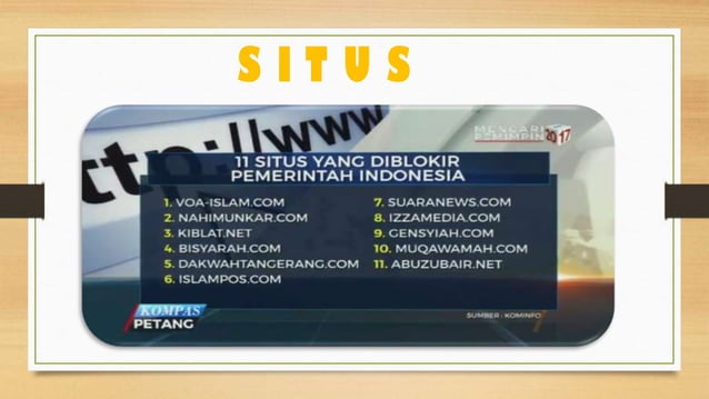 7. CONTOH PPT TATA CARA DALAM BERMEDIA SOSIAL.pptx